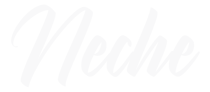 Contact | Neche Inc.